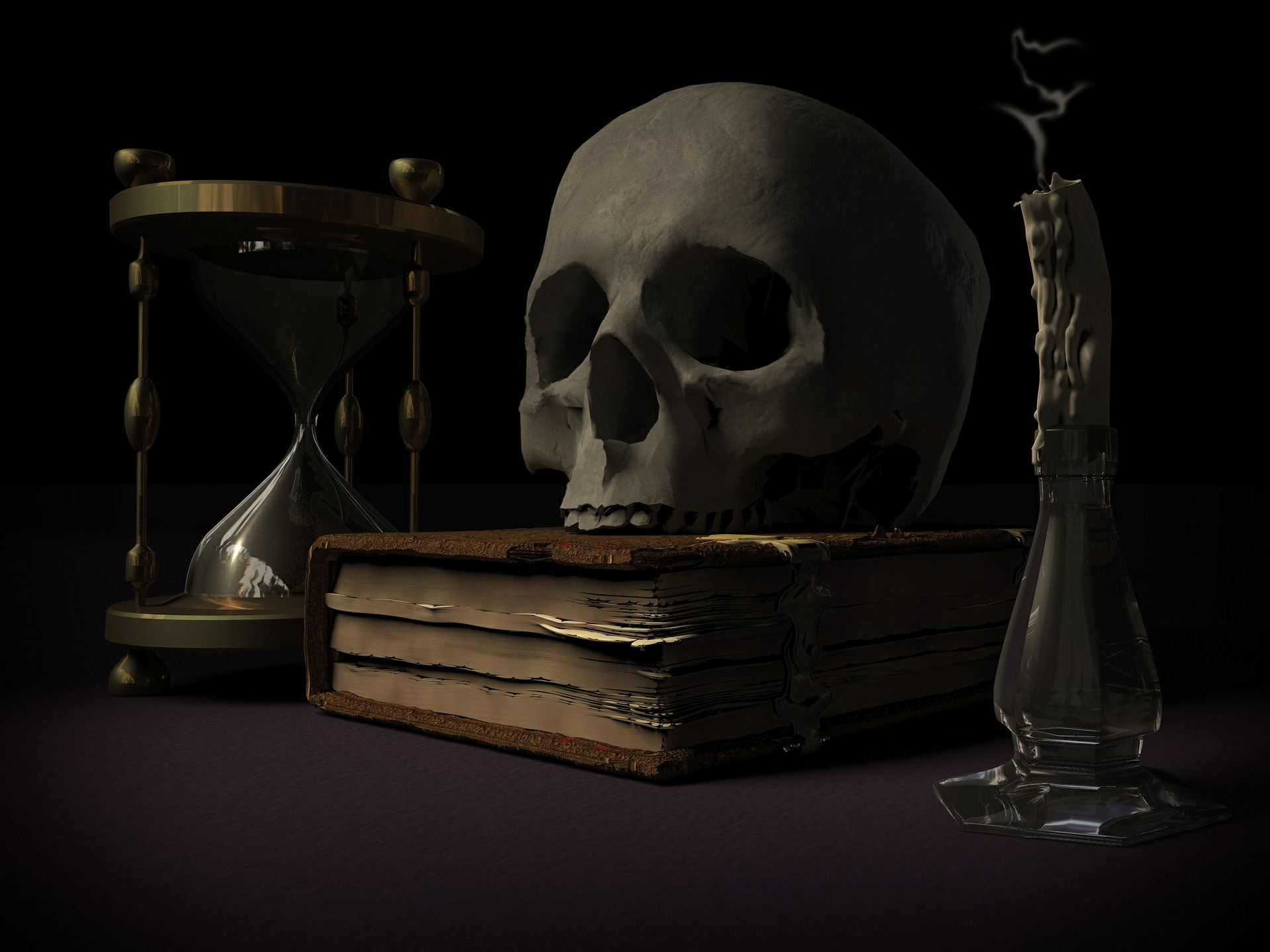 Memento Mori Remember That You Must Die Stoicism Maximus McCullough